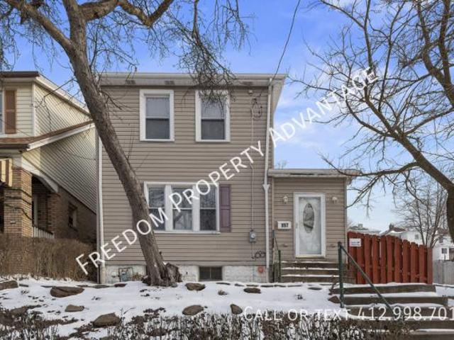 2 bedroom, Pittsburgh PA 15226 86887206