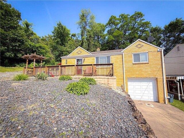 3 bedroom, Pittsburgh PA 15226 91634477