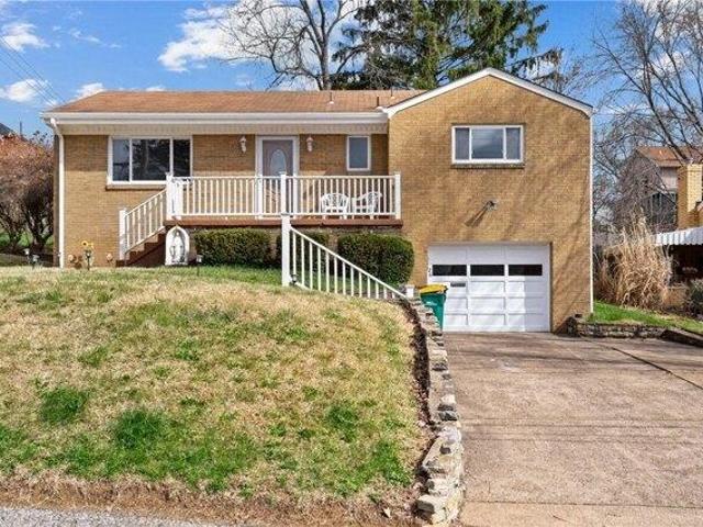 3 bedroom, Pittsburgh PA 15229 89959136
