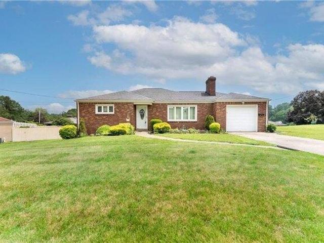 3 bedroom, Pittsburgh PA 15237 91561958