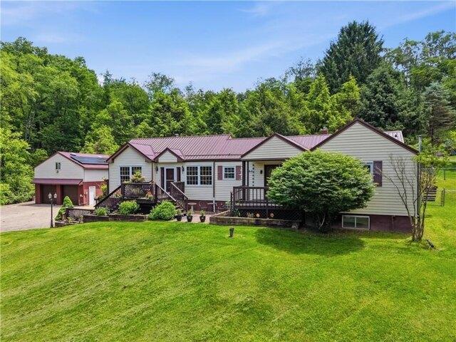 3 bedroom, Pittsburgh PA 15238 103602304