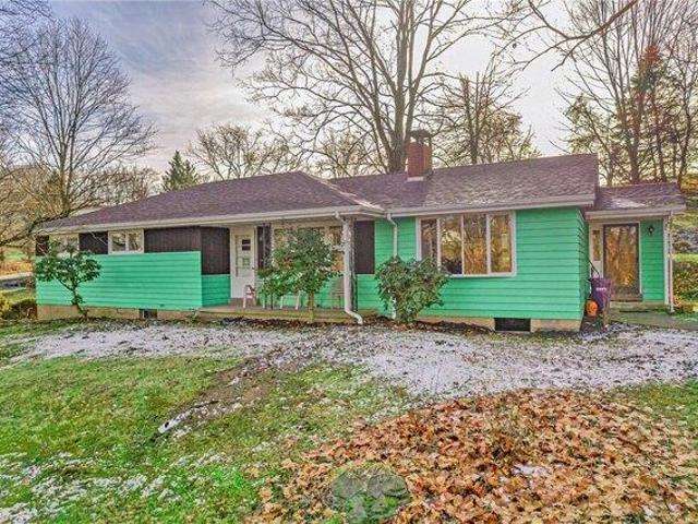 3 bedroom, Pittsburgh PA 15239 88247854