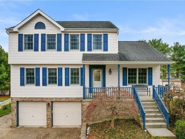 3 bedroom, Pittsburgh PA 15239 103622876