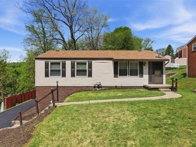 3 bedroom, Pittsburgh PA 15239 103622894