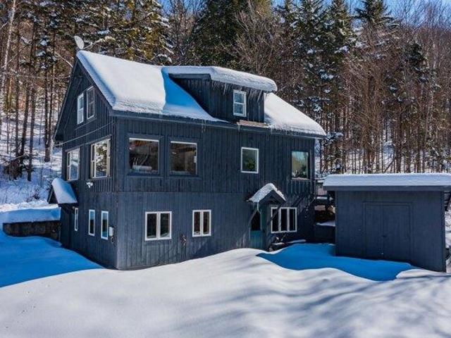 3 bedroom, Pittsfield VT 05762 102477069
