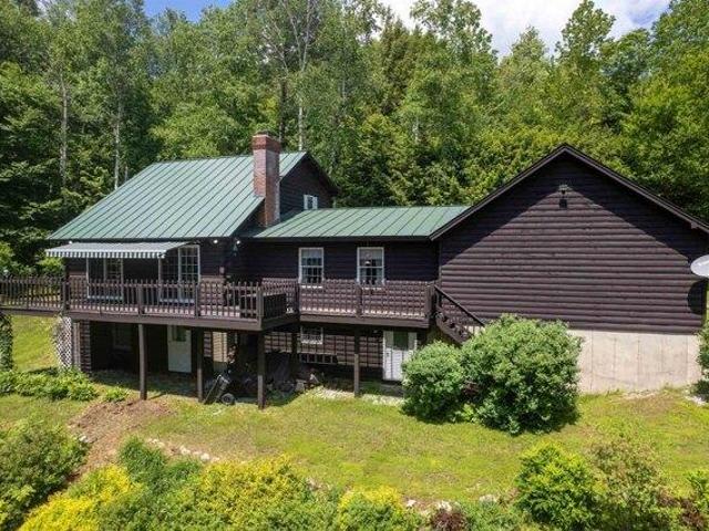 3 bedroom, Pittsfield VT 05762 103431873