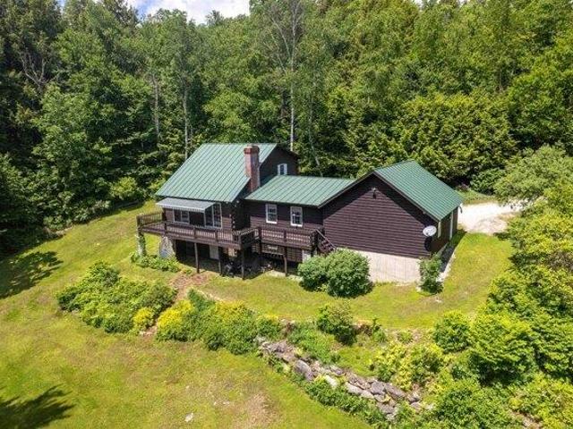 3 bedroom, Pittsfield VT 05762 104480431