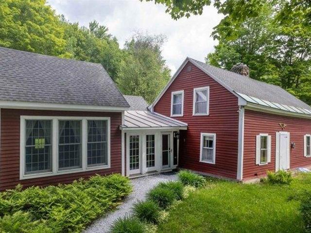 3 bedroom, Pittsfield VT 05762 104263629