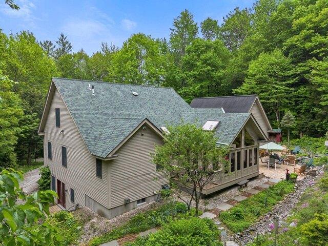 3 bedroom, Pittsfield VT 05762 105173966
