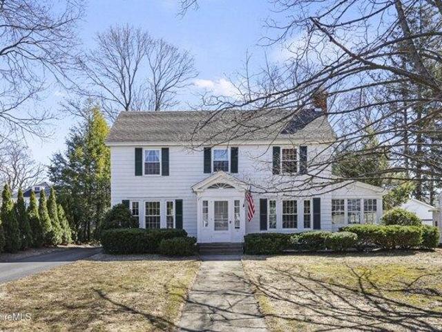 3 bedroom, Pittsfield MA 01201 101705822