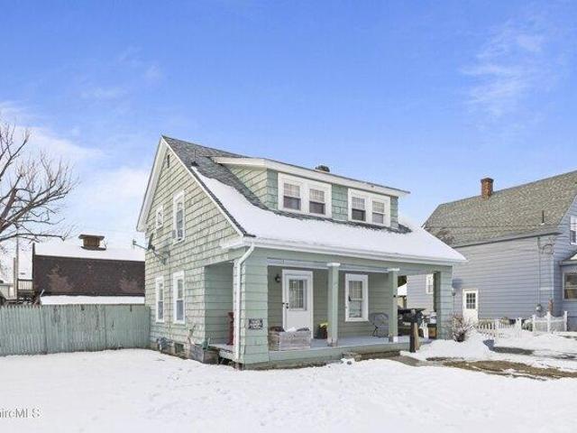 3 bedroom, Pittsfield MA 01201 101747490