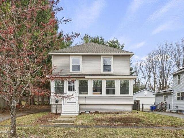3 bedroom, Pittsfield MA 01201 101780190