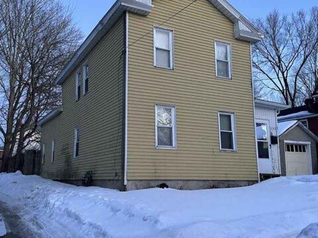 3 bedroom, Pittsfield MA 01201 101932613