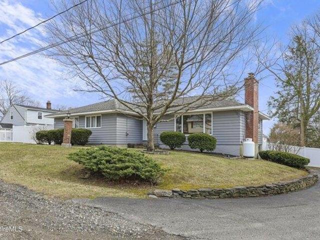 3 bedroom, Pittsfield MA 01201 101932695