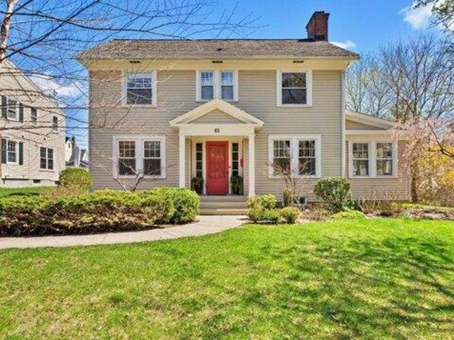 3 bedroom, Pittsfield MA 01201 101932772