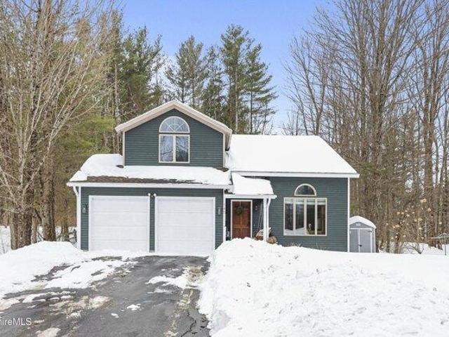 3 bedroom, Pittsfield MA 01201 101957150