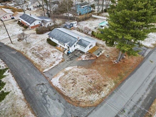 3 bedroom, Pittsfield MA 01201 102446684