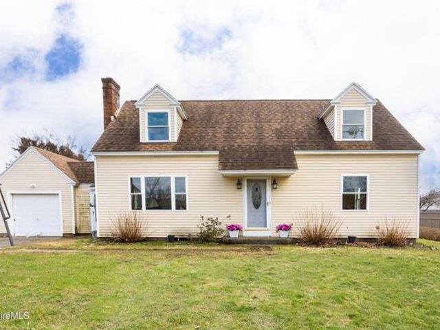 3 bedroom, Pittsfield MA 01201 102477668