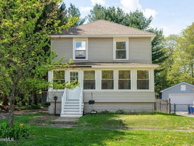 3 bedroom, Pittsfield MA 01201 102529600
