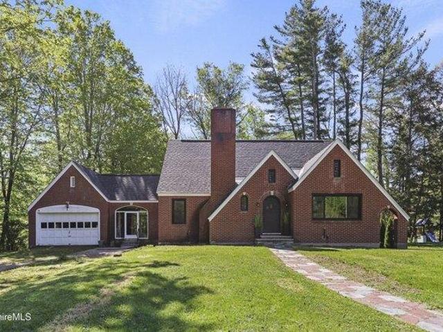 3 bedroom, Pittsfield MA 01201 102669809