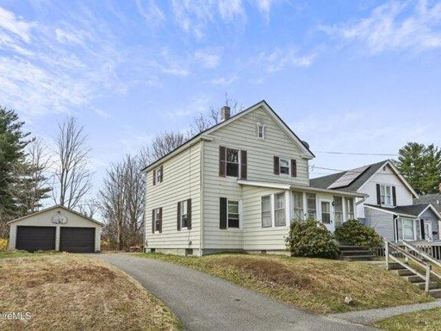 3 bedroom, Pittsfield MA 01201 102822822