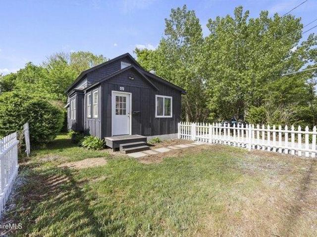 3 bedroom, Pittsfield MA 01201 102824079