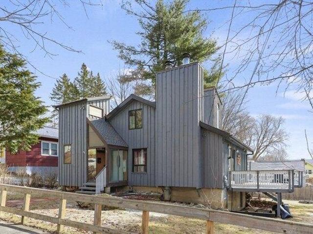 3 bedroom, Pittsfield MA 01201 102061057