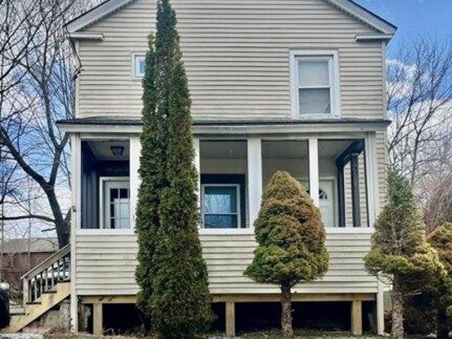 3 bedroom, Pittsfield MA 01201 102089010