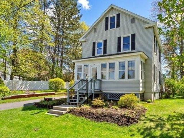 3 bedroom, Pittsfield MA 01201 102118862