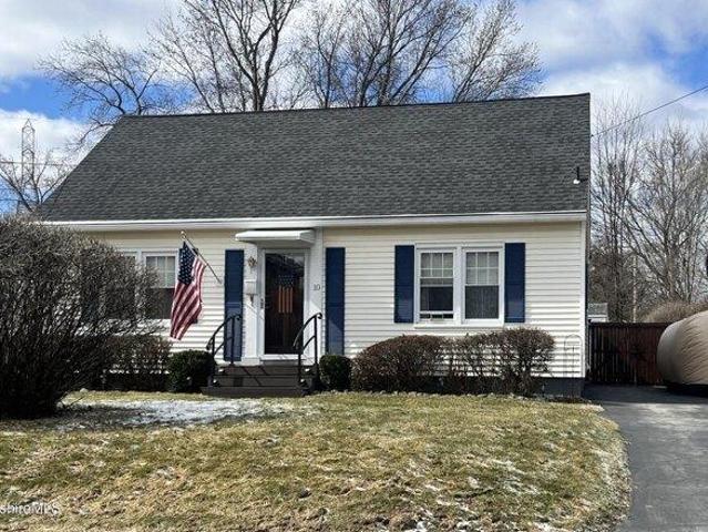 3 bedroom, Pittsfield MA 01201 102119870