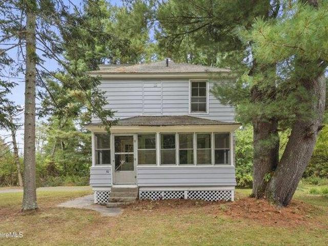 3 bedroom, Pittsfield MA 01201 102155922