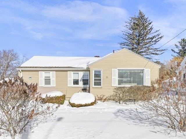 3 bedroom, Pittsfield MA 01201 102211718