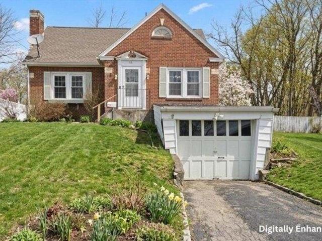 3 bedroom, Pittsfield MA 01201 102316637