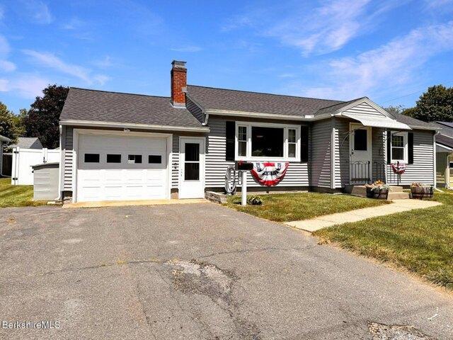 3 bedroom, Pittsfield MA 01201 104539991