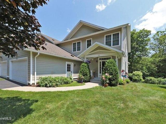 3 bedroom, Pittsfield MA 01201 104540246