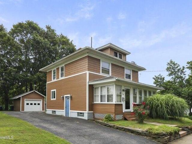 3 bedroom, Pittsfield MA 01201 104541524