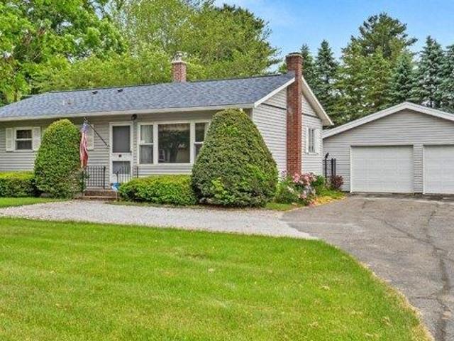 3 bedroom, Pittsfield MA 01201 104542533