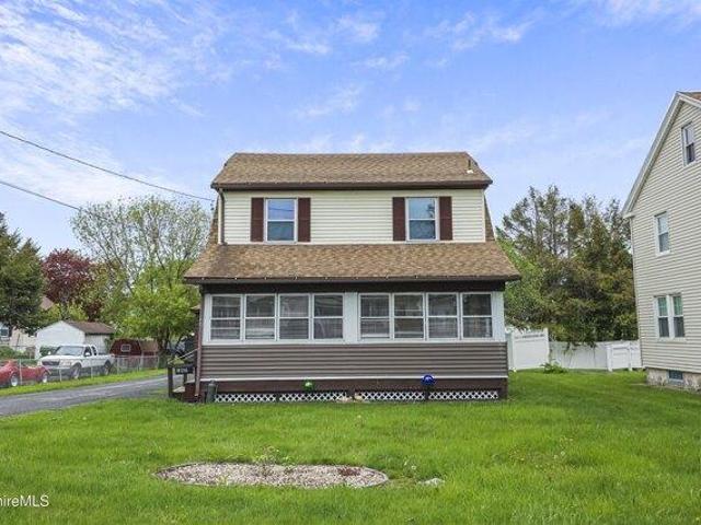 3 bedroom, Pittsfield MA 01201 104543866