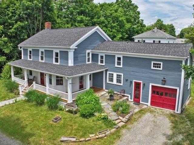 3 bedroom, Pittsfield MA 01201 104544005