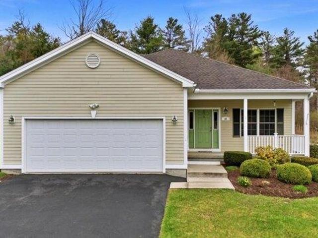 3 bedroom, Pittsfield MA 01201 104544112