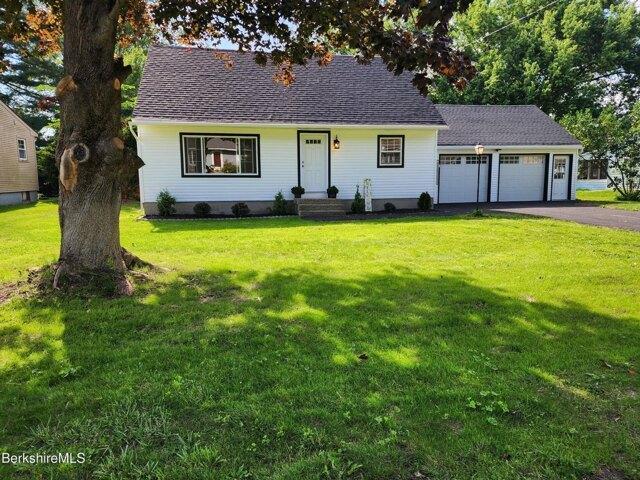 3 bedroom, Pittsfield MA 01201 104566927