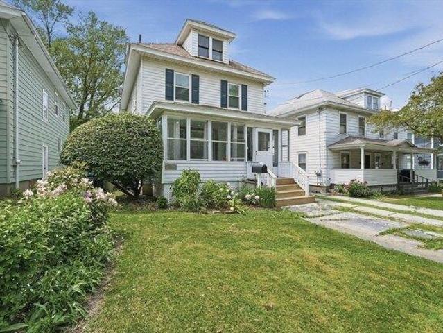 3 bedroom, Pittsfield MA 01201 104567645