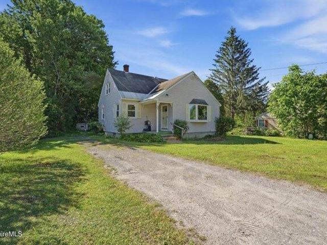 3 bedroom, Pittsfield MA 01201 104567961