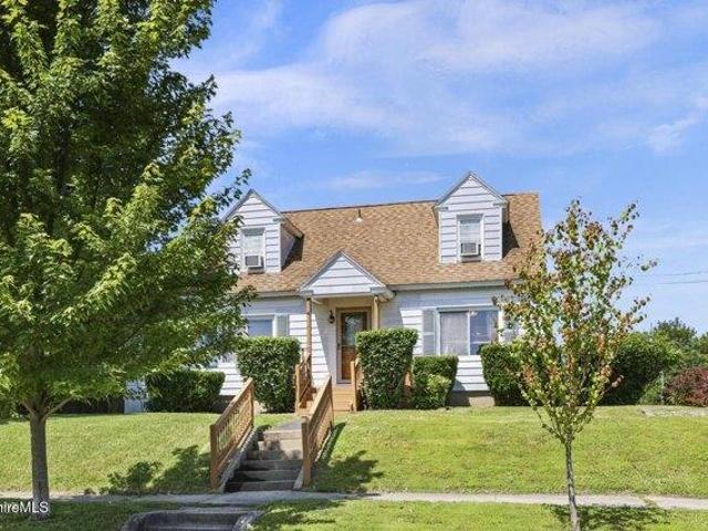 3 bedroom, Pittsfield MA 01201 104568216