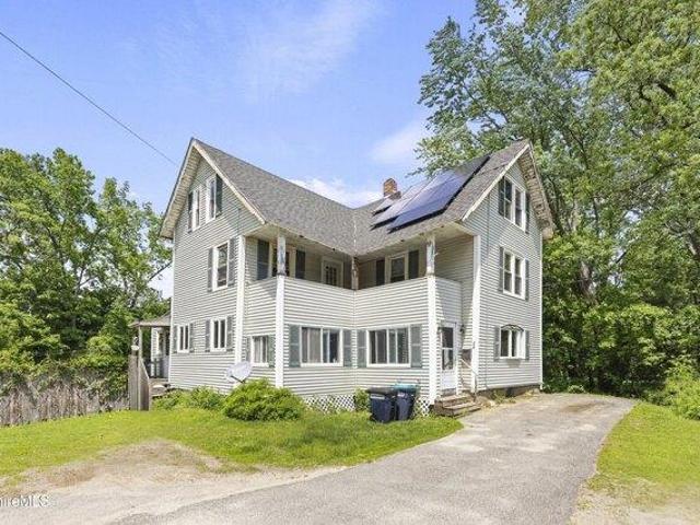 3 bedroom, Pittsfield MA 01201 104569971