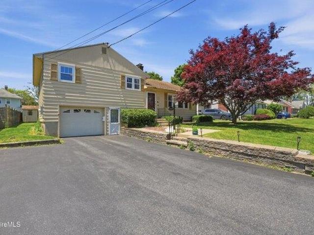3 bedroom, Pittsfield MA 01201 104571101