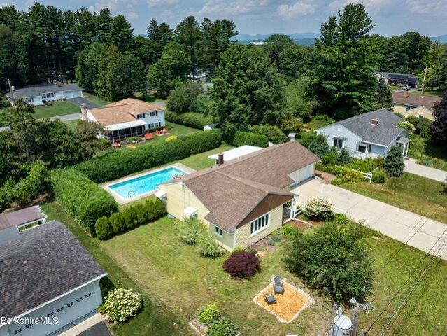 3 bedroom, Pittsfield MA 01201 104605991