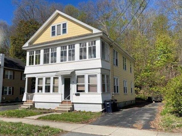 3 bedroom, Pittsfield MA 01201 104607142