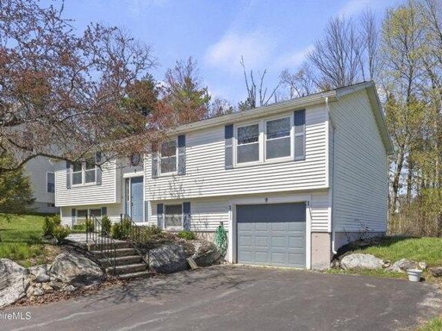 3 bedroom, Pittsfield MA 01201 104720372