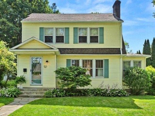 3 bedroom, Pittsfield MA 01201 104757542